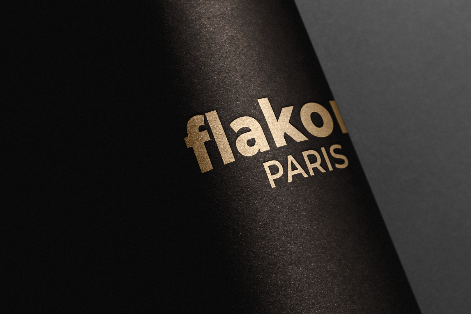 Flakon - The Best of Wine
